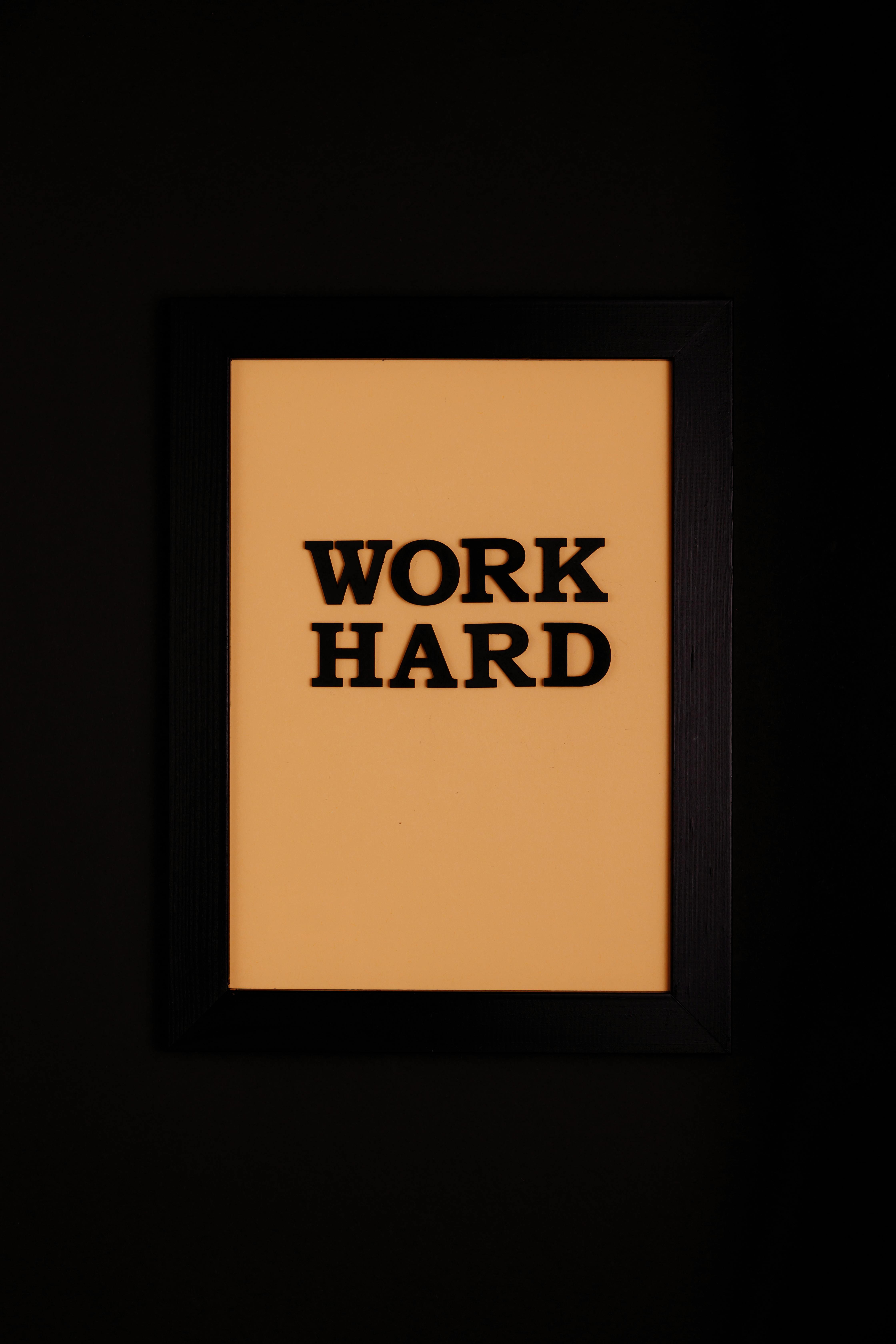 Work 4k Wallpapers - Top Free Work 4k Backgrounds - WallpaperAccess
