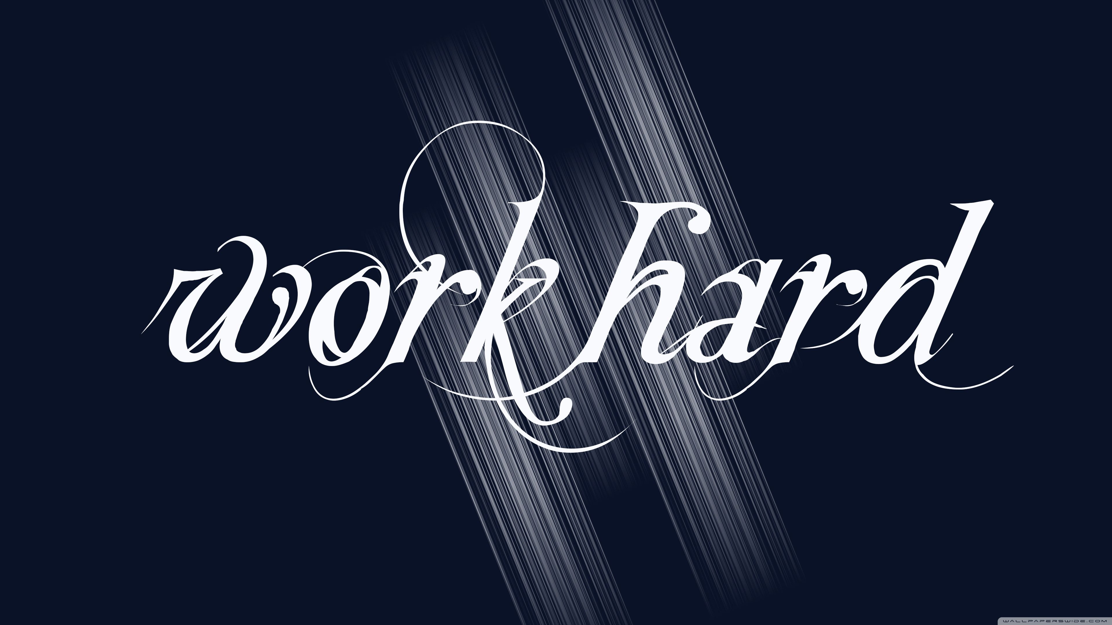 Work 4k Wallpapers - Top Free Work 4k Backgrounds - WallpaperAccess