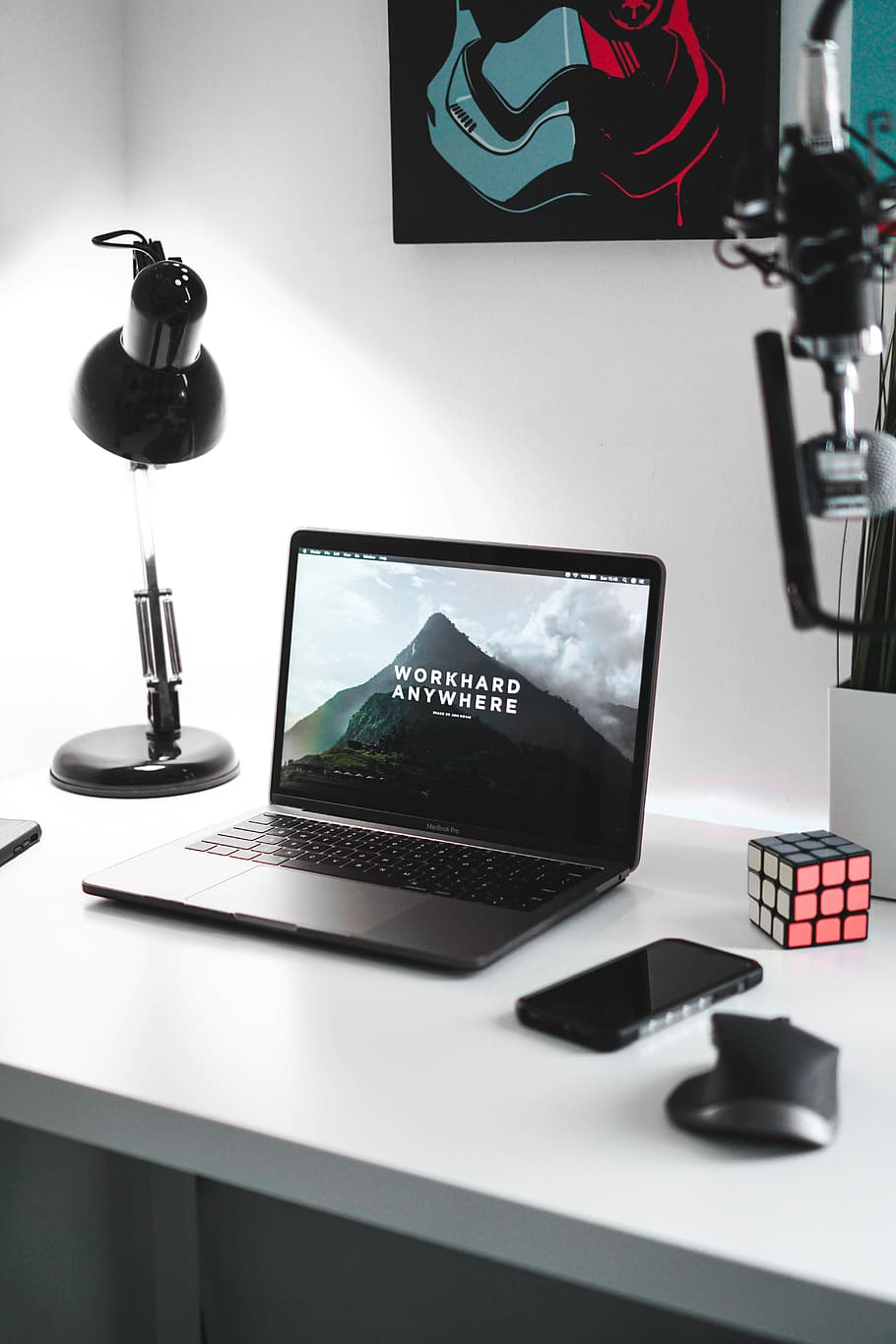 Work 4k Wallpapers - Top Free Work 4k Backgrounds - WallpaperAccess