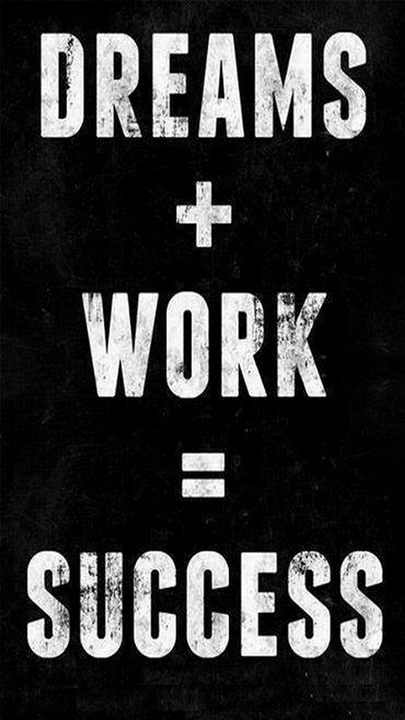 Work 4k Wallpapers - Top Free Work 4k Backgrounds - WallpaperAccess