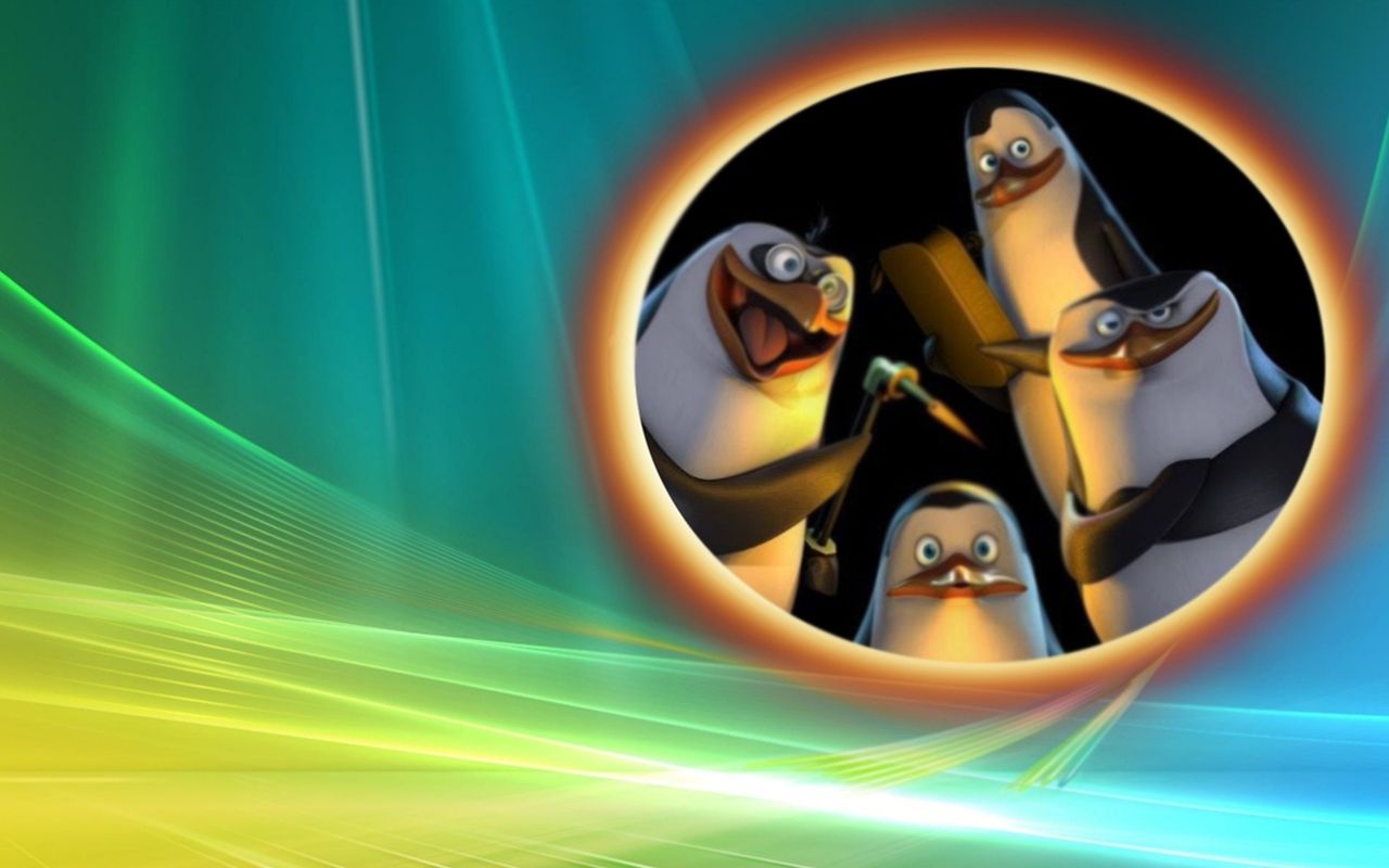 Skipper Wallpapers - Top Free Skipper Backgrounds - WallpaperAccess