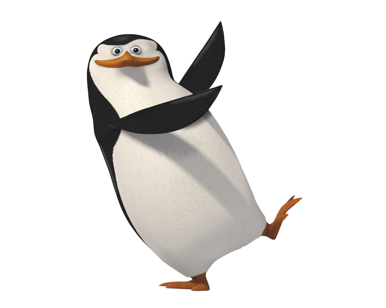 Skipper Wallpapers - Top Free Skipper Backgrounds - WallpaperAccess