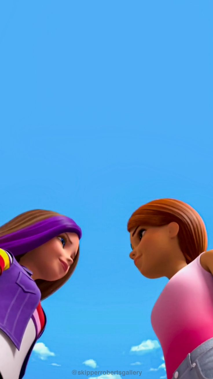 Skipper Wallpapers - Top Free Skipper Backgrounds - WallpaperAccess