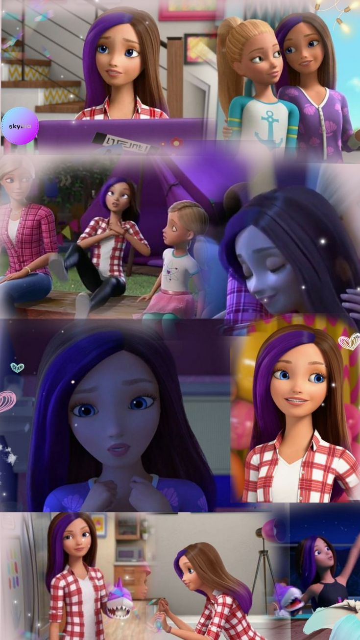 Skipper Wallpapers - Top Free Skipper Backgrounds - WallpaperAccess