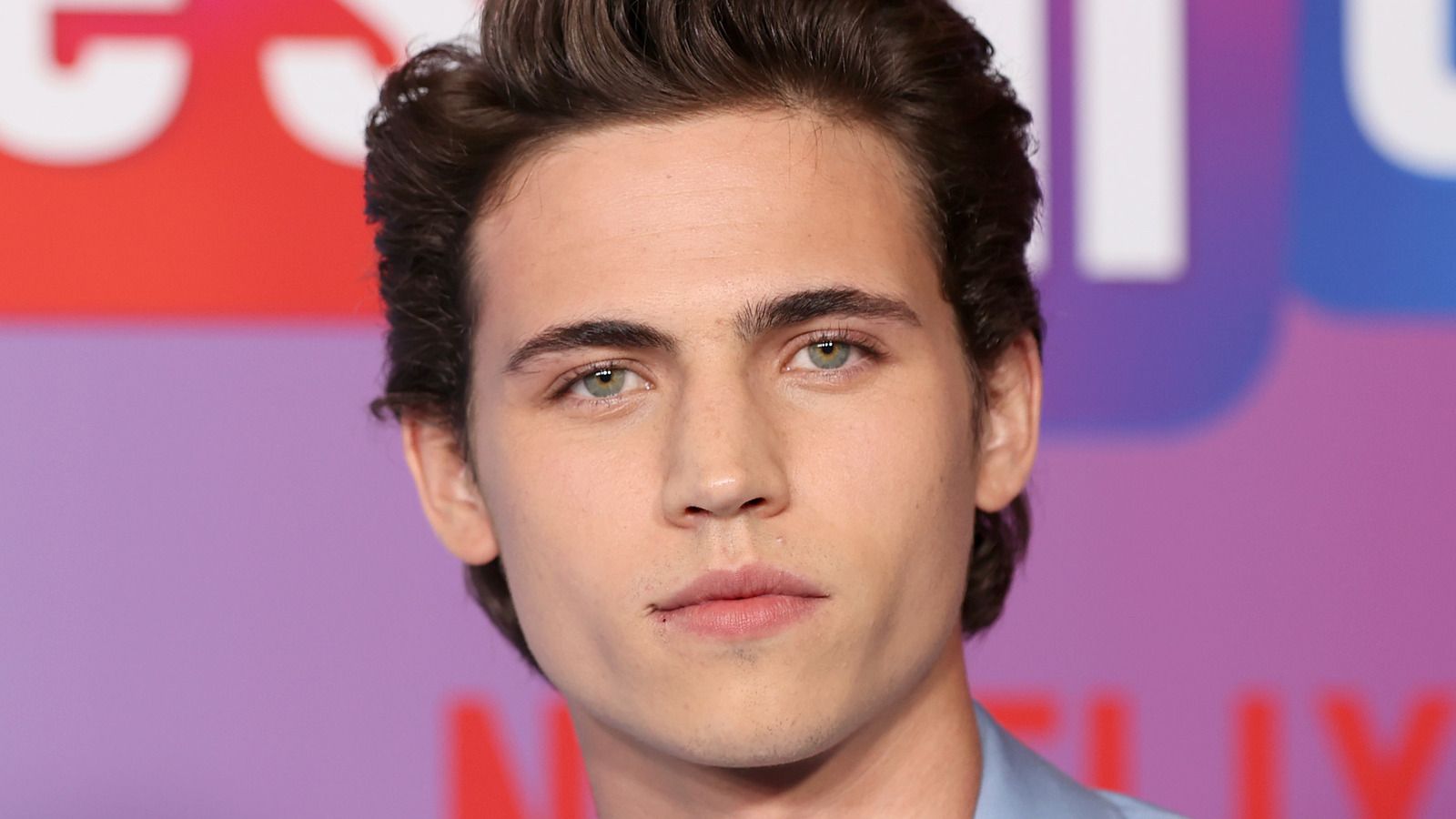 Robby Keene Wallpapers - Top Free Robby Keene Backgrounds - WallpaperAccess