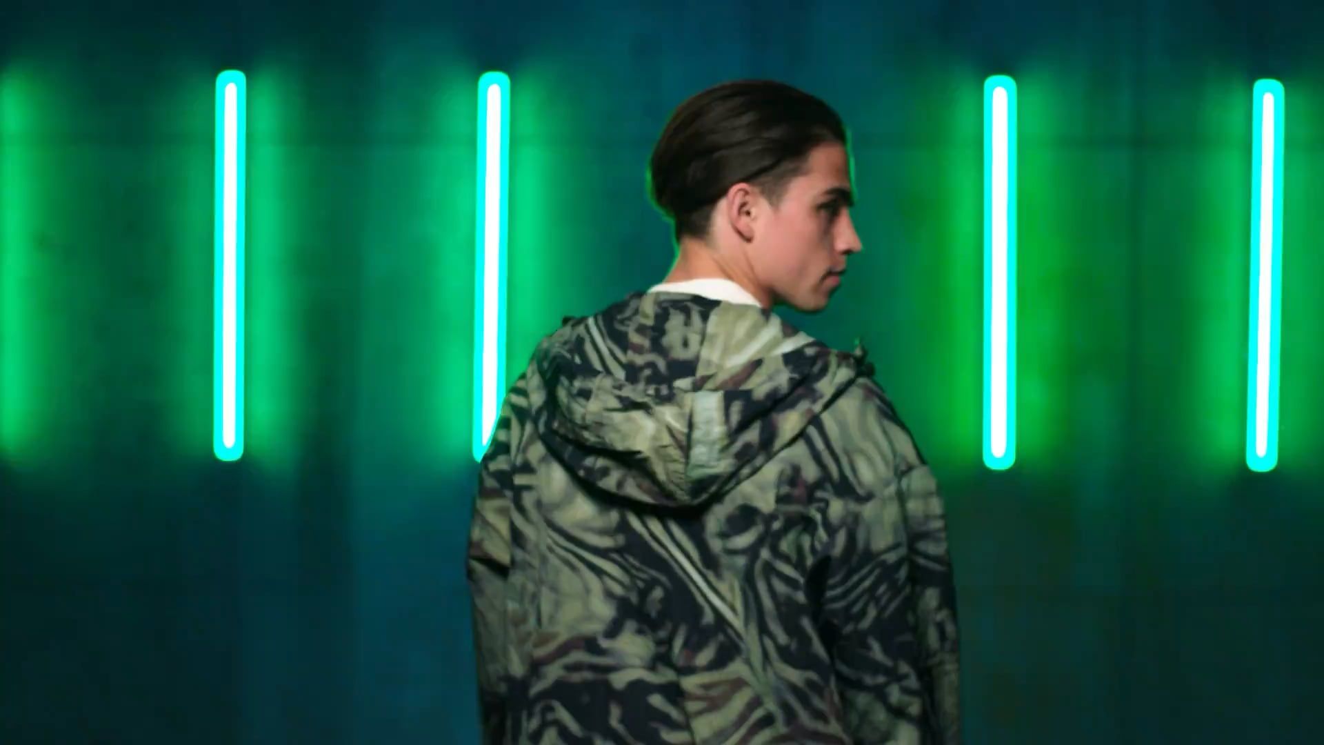 Robby Keene Wallpapers - Top Free Robby Keene Backgrounds - WallpaperAccess