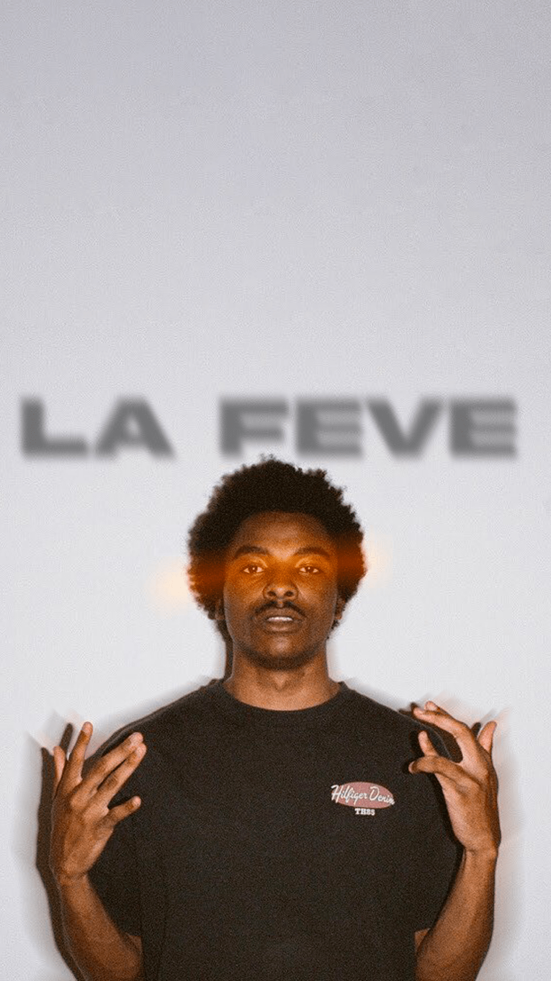 La Fève Wallpapers - Top Free La Fève Backgrounds - WallpaperAccess