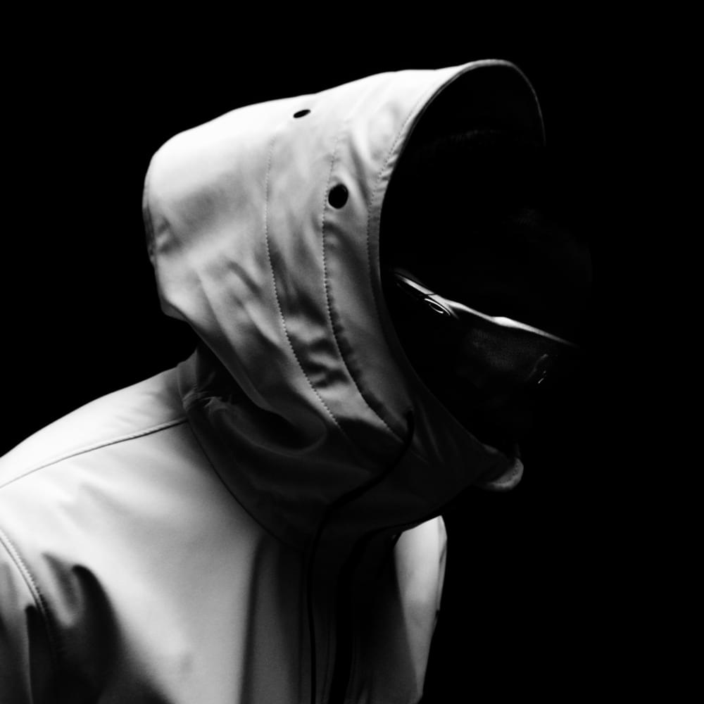 La Fève Wallpapers - Top Free La Fève Backgrounds - WallpaperAccess