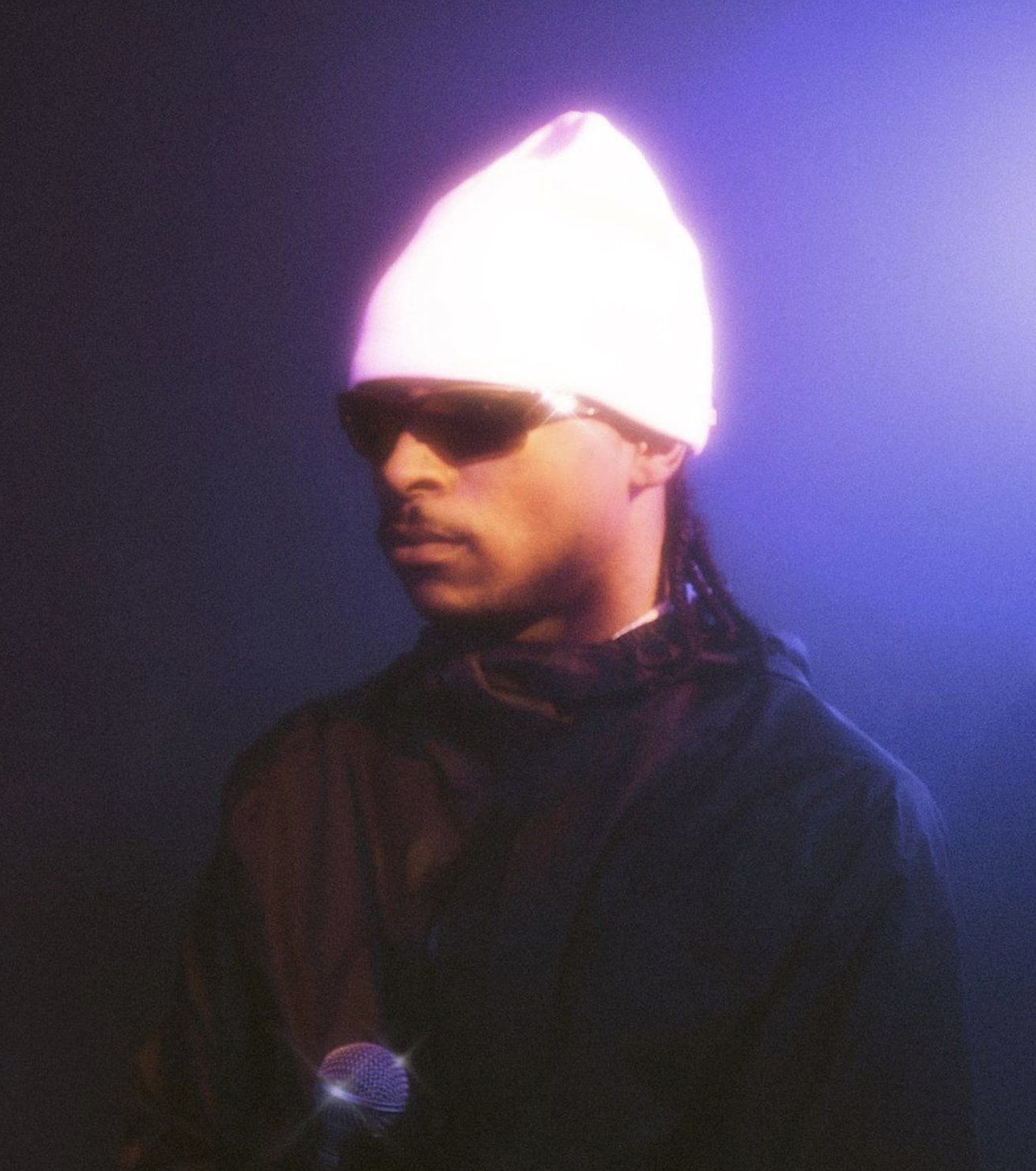 La Fève Wallpapers - Top Free La Fève Backgrounds - WallpaperAccess