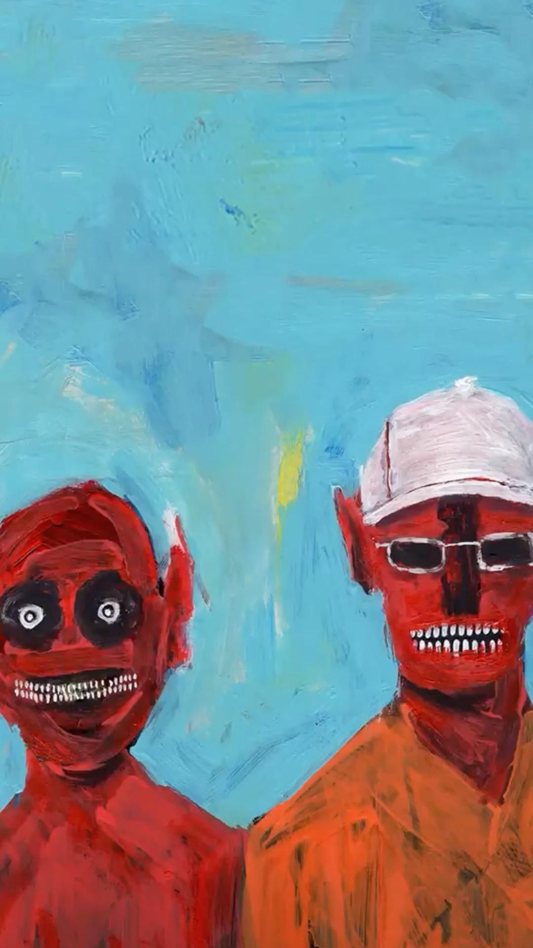 La Fève Wallpapers - Top Free La Fève Backgrounds - WallpaperAccess