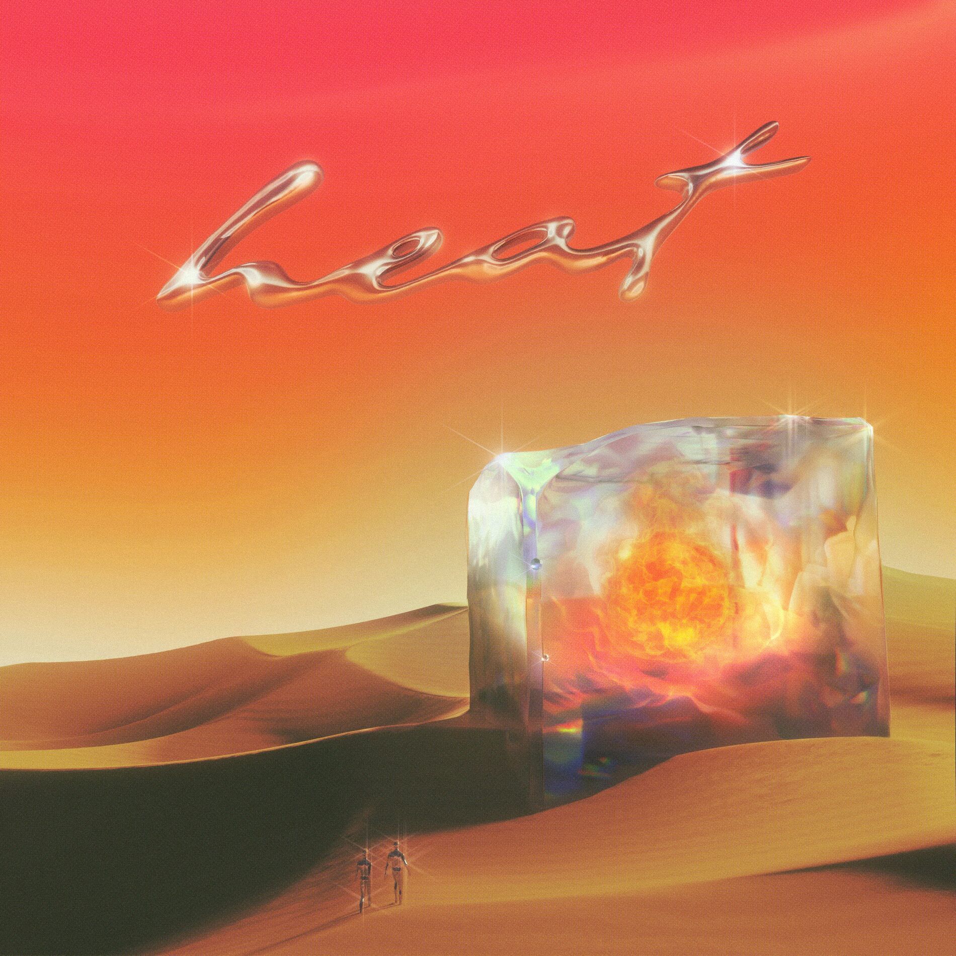 La Fève Wallpapers - Top Free La Fève Backgrounds - WallpaperAccess