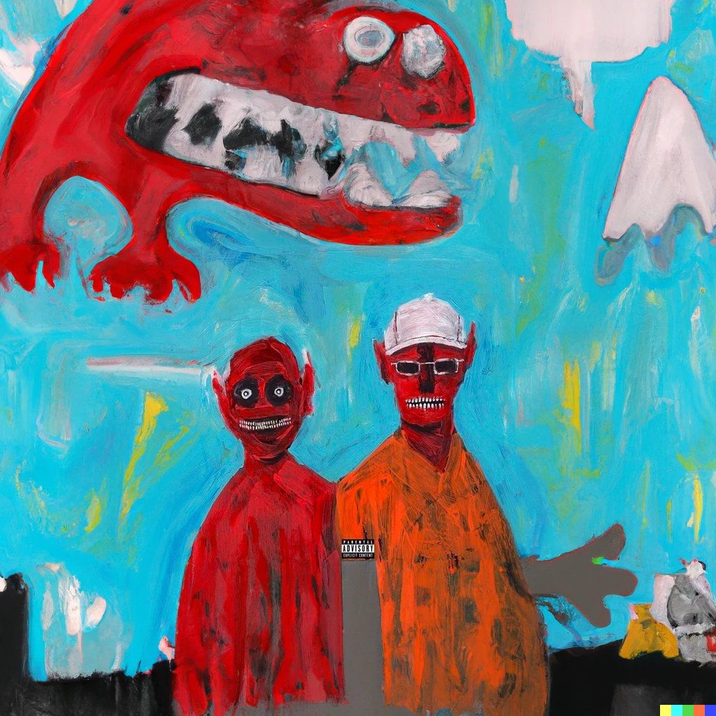 La Fève Wallpapers - Top Free La Fève Backgrounds - WallpaperAccess