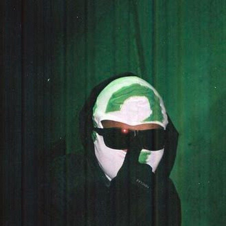 La Fève Wallpapers - Top Free La Fève Backgrounds - WallpaperAccess