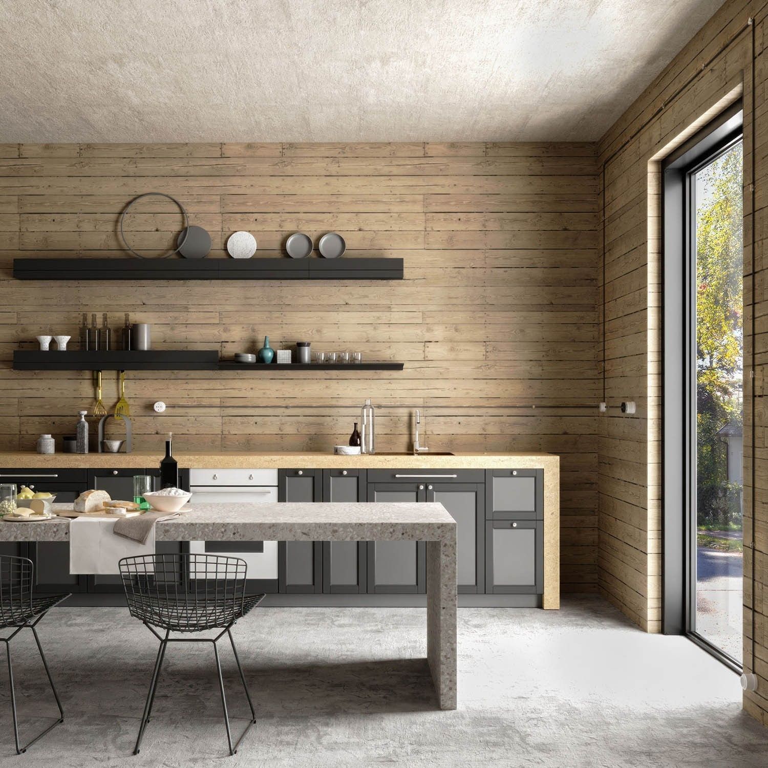 Socket Wallpapers - Top Free Socket Backgrounds - WallpaperAccess