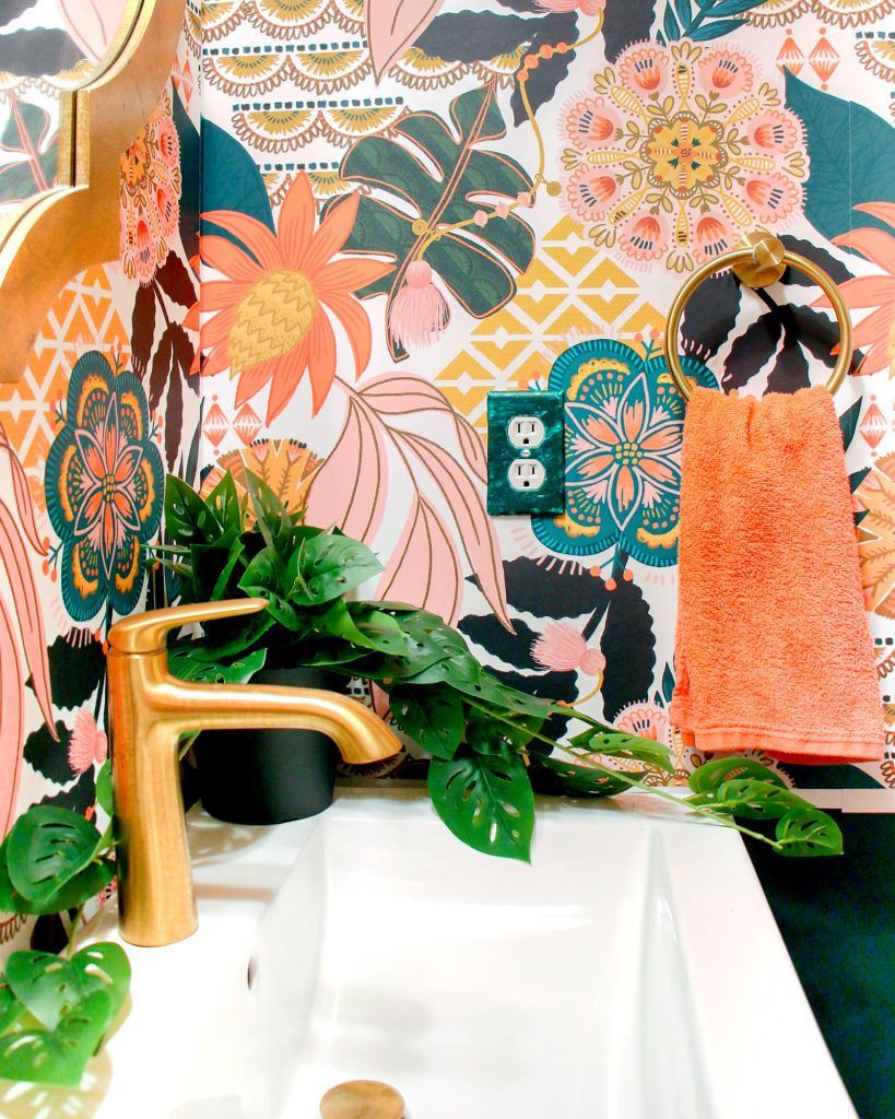 Socket Wallpapers - Top Free Socket Backgrounds - WallpaperAccess