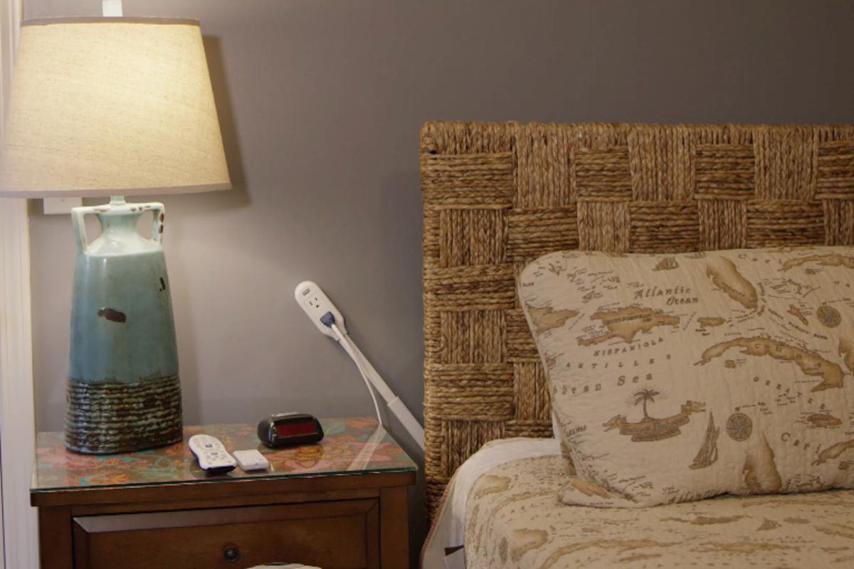 Socket Wallpapers - Top Free Socket Backgrounds - WallpaperAccess