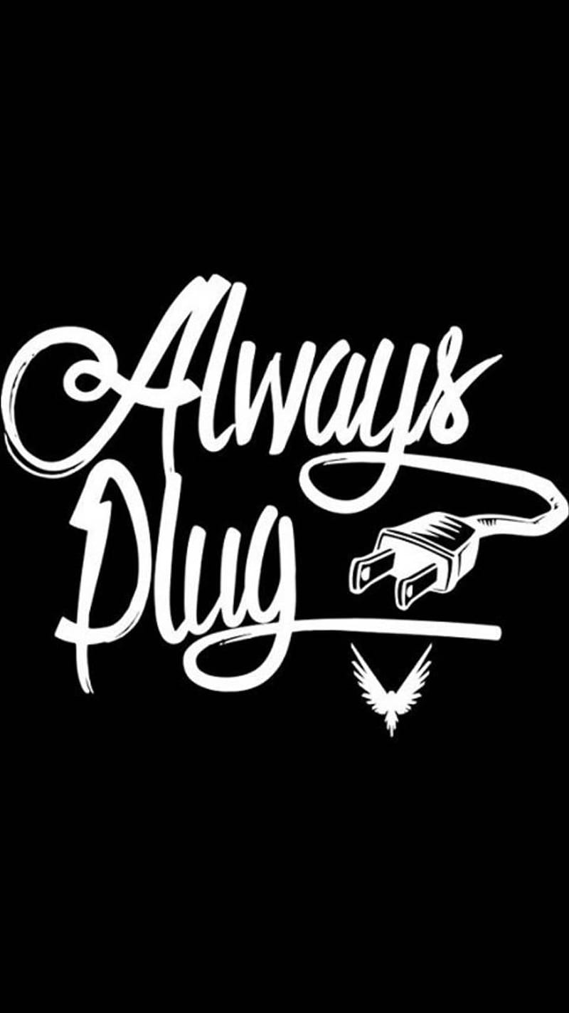 Socket Wallpapers - Top Free Socket Backgrounds - WallpaperAccess