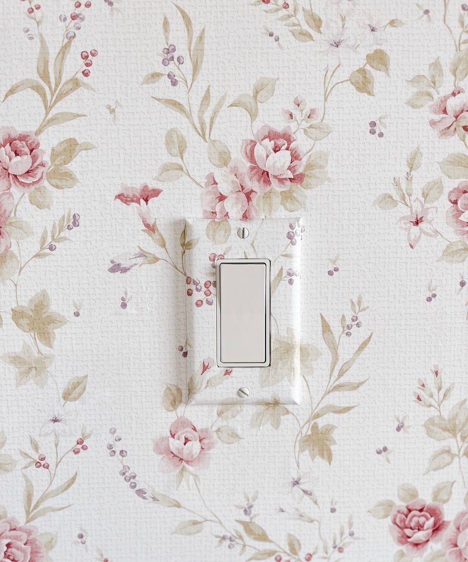 Light Switch Wallpapers - Top Free Light Switch Backgrounds ...