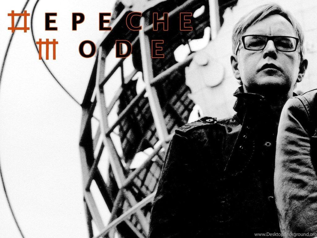 Depeche Mode Wallpapers - Top Free Depeche Mode Backgrounds ...