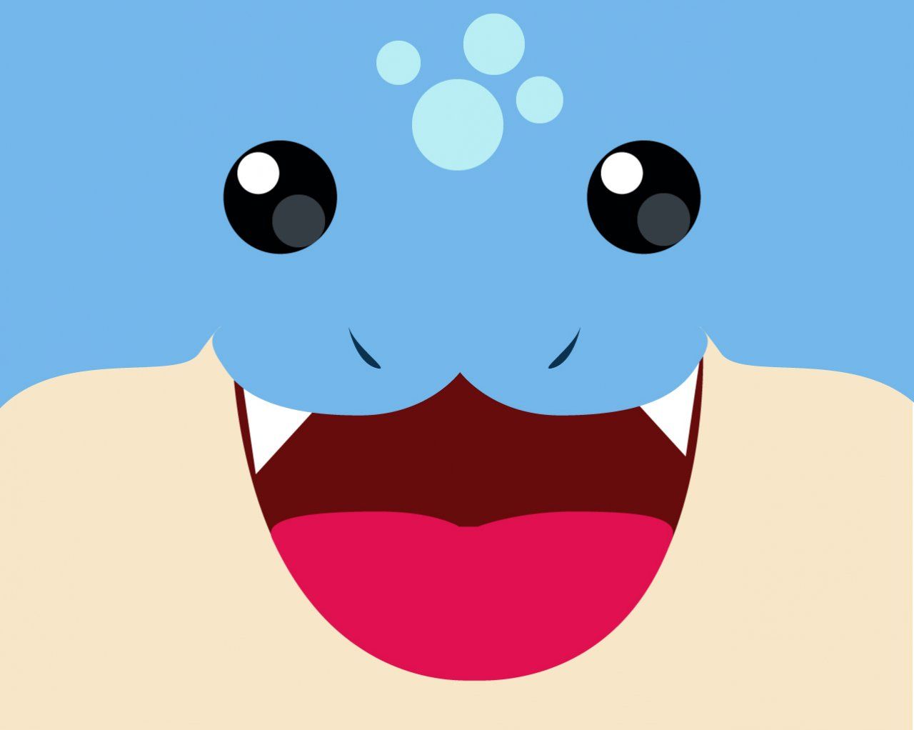 Spheal Wallpapers - Top Free Spheal Backgrounds - WallpaperAccess