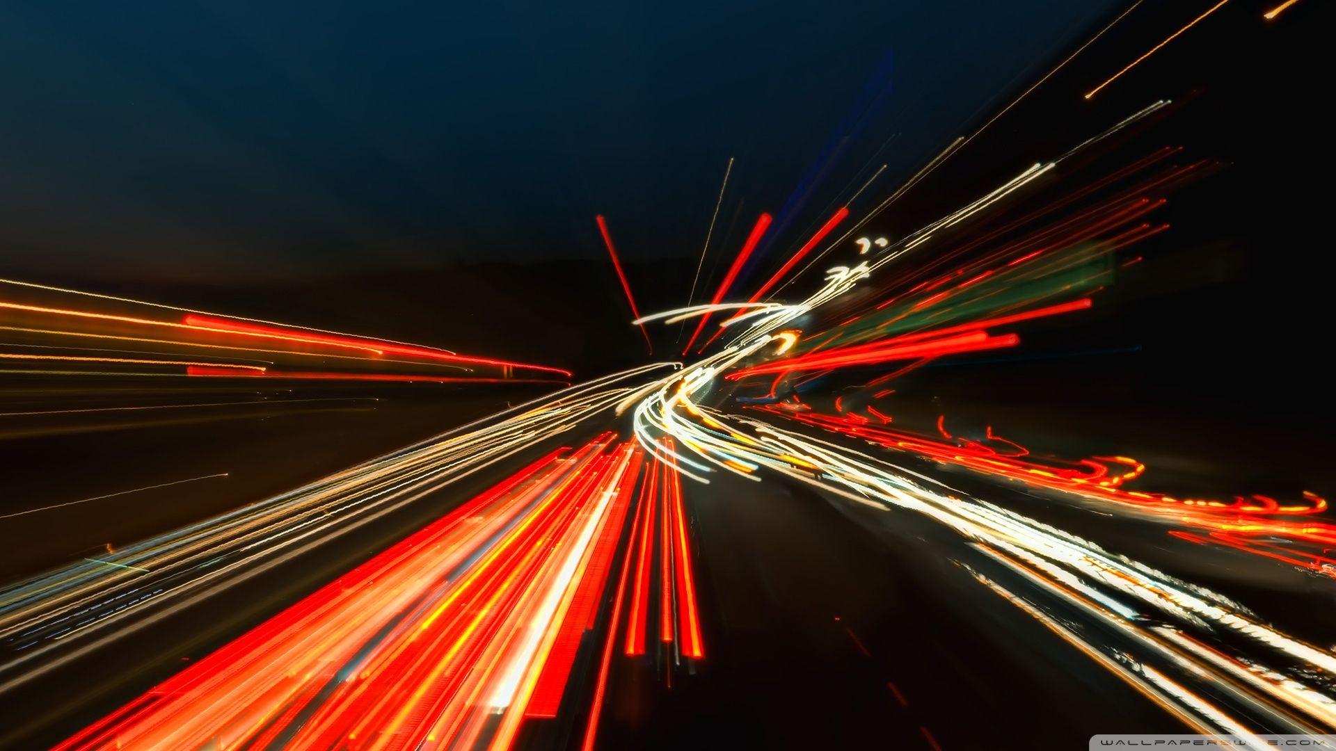 Traffic Wallpapers - Top Free Traffic Backgrounds - WallpaperAccess