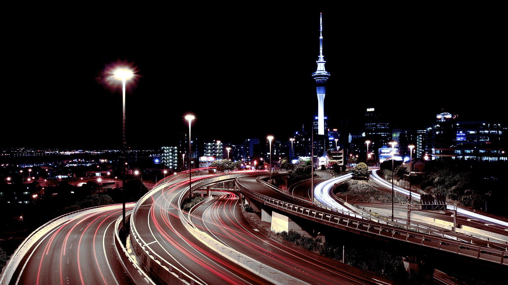 Traffic Wallpapers - Top Free Traffic Backgrounds - WallpaperAccess