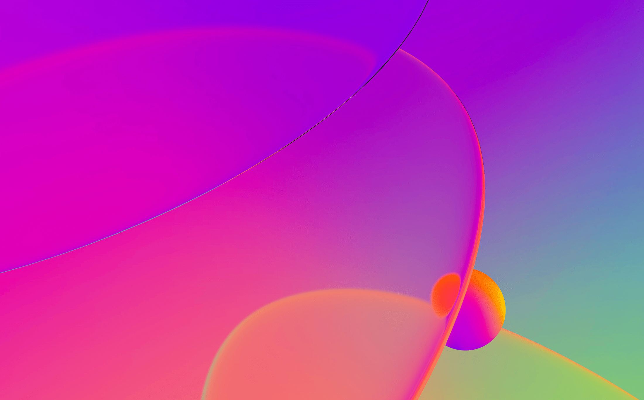 Qt Wallpapers - Top Free Qt Backgrounds - WallpaperAccess