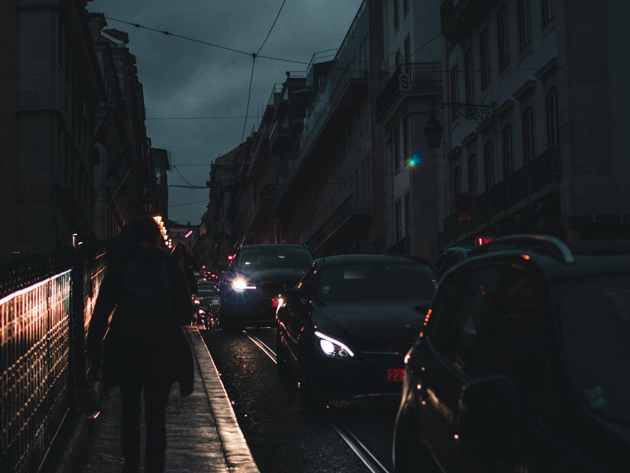 Traffic Wallpapers - Top Free Traffic Backgrounds - WallpaperAccess