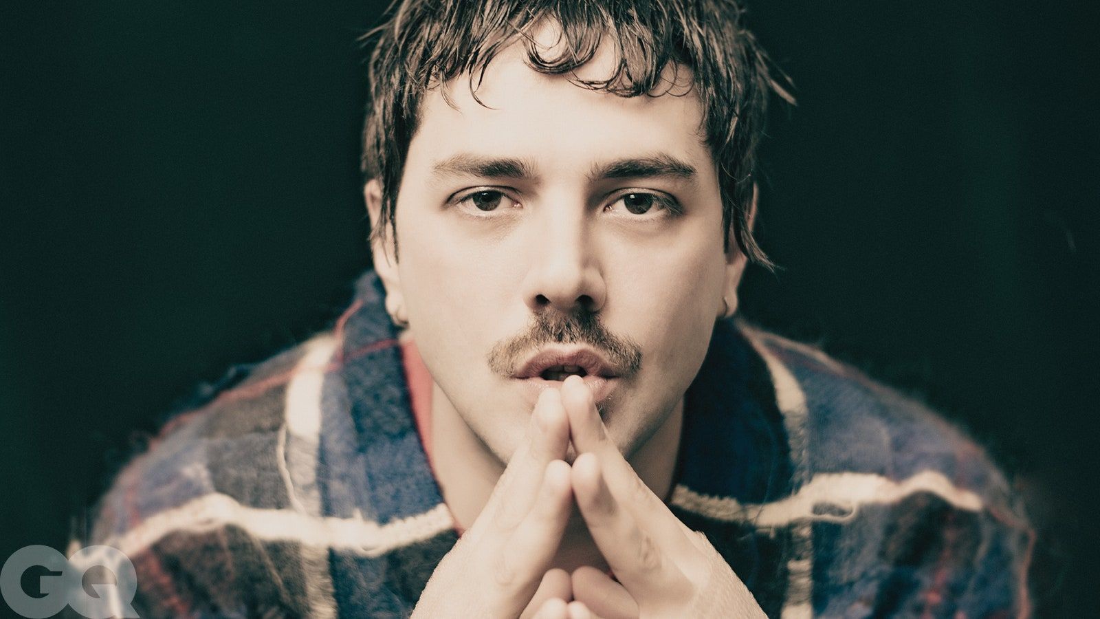 Xavier Dolan Wallpapers - Top Free Xavier Dolan Backgrounds ...