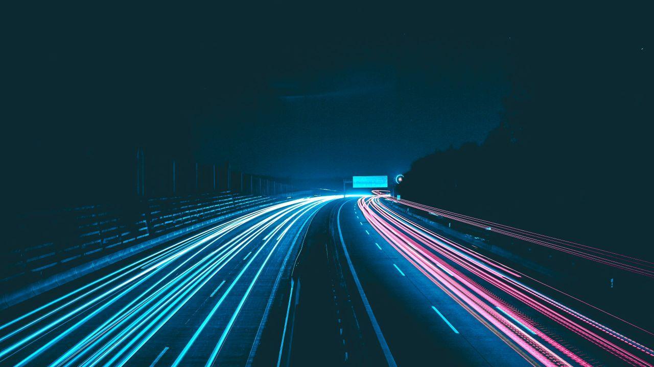 Traffic Wallpapers - Top Free Traffic Backgrounds - WallpaperAccess