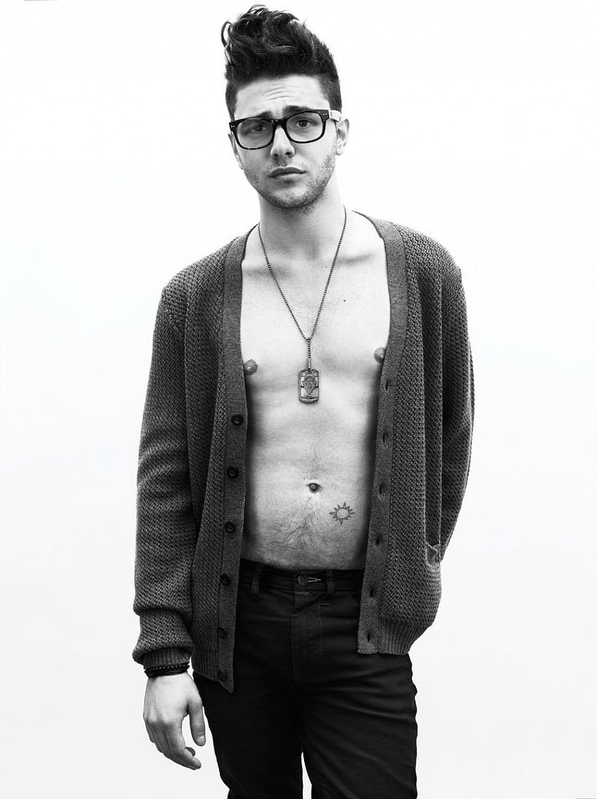 Xavier Dolan Wallpapers - Top Free Xavier Dolan Backgrounds ...