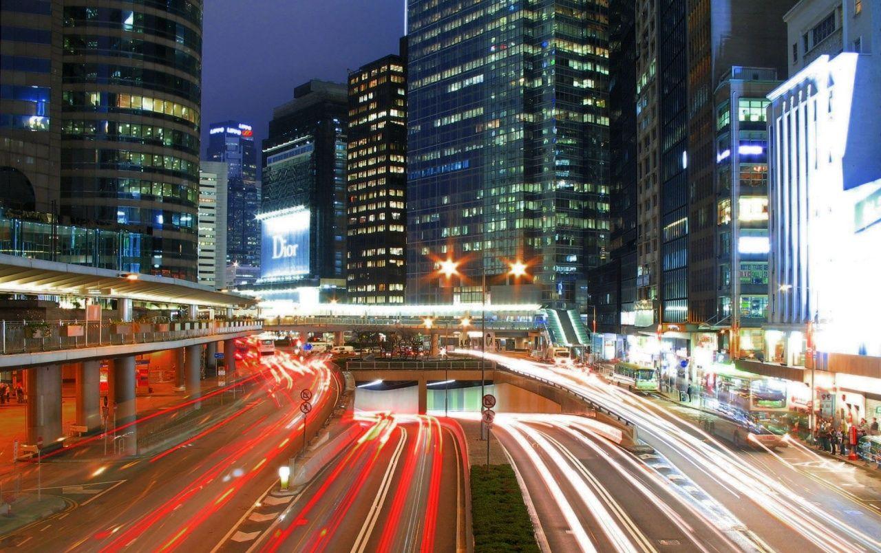 Traffic Wallpapers - Top Free Traffic Backgrounds - WallpaperAccess