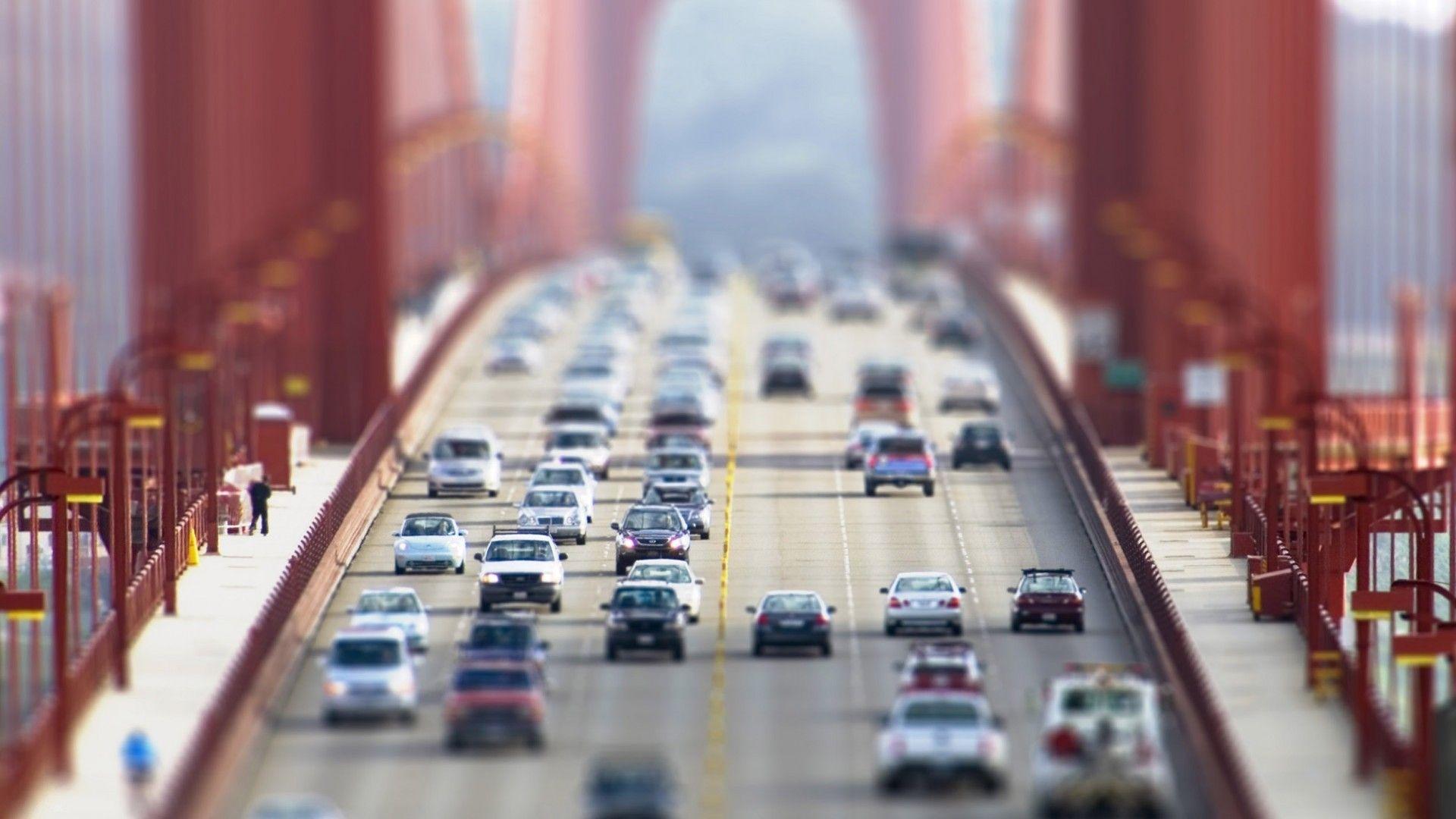 Traffic Wallpapers - Top Free Traffic Backgrounds - WallpaperAccess