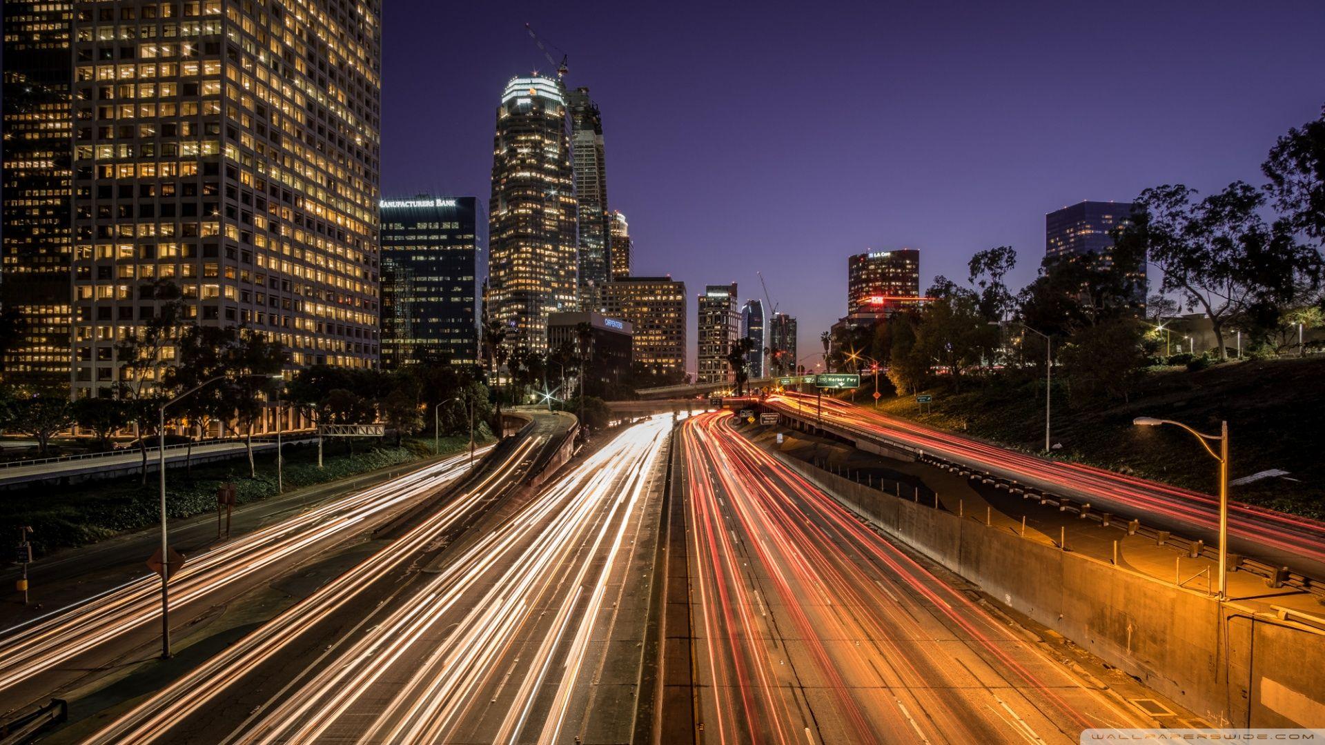 Traffic Wallpapers - Top Free Traffic Backgrounds - WallpaperAccess