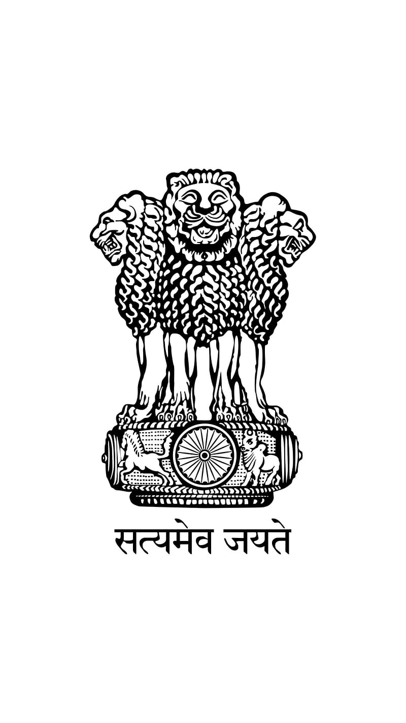 Bharat Sarkar Wallpapers - Top Free Bharat Sarkar Backgrounds ...