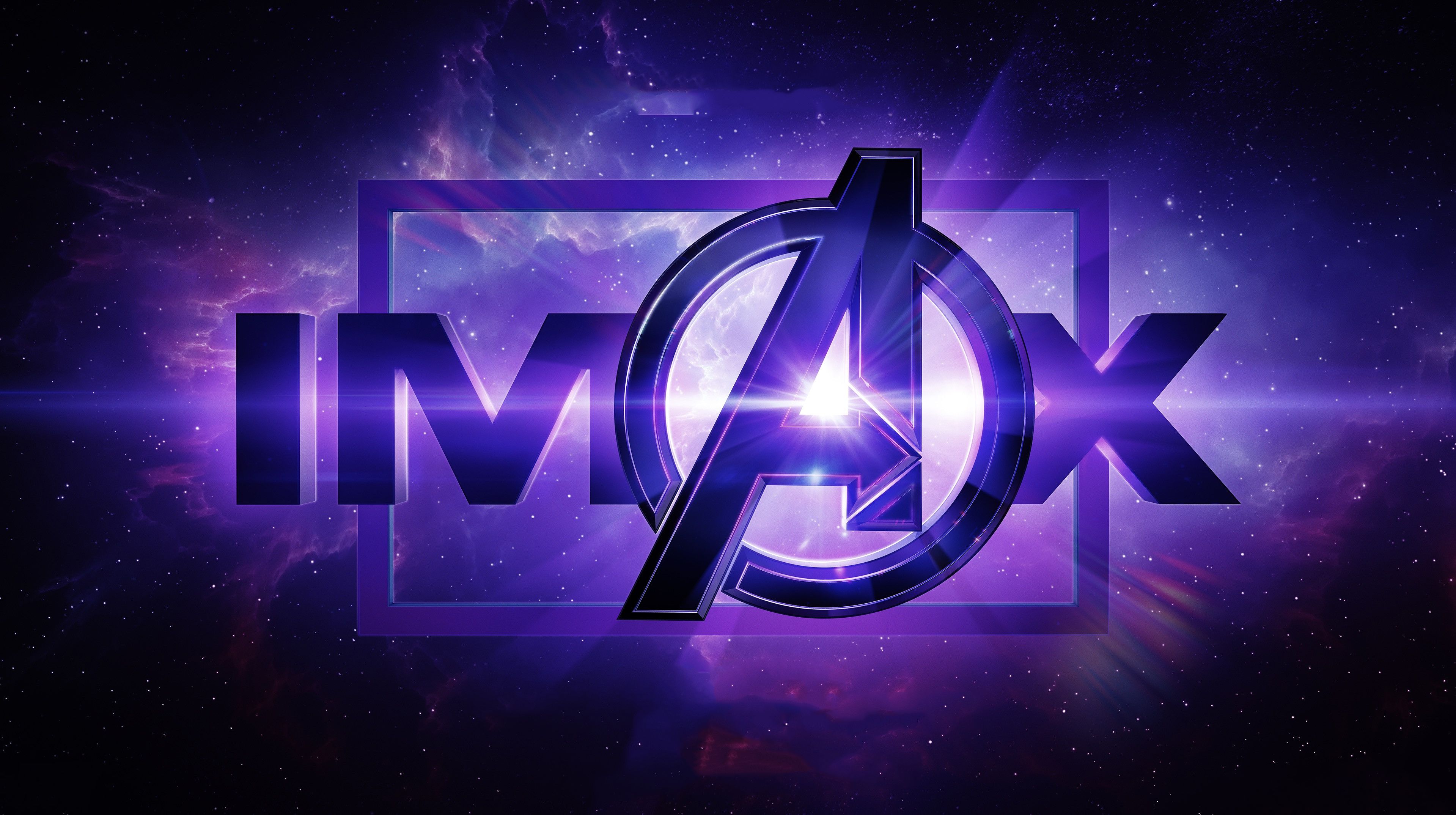 Imax Wallpapers - Top Free Imax Backgrounds - WallpaperAccess