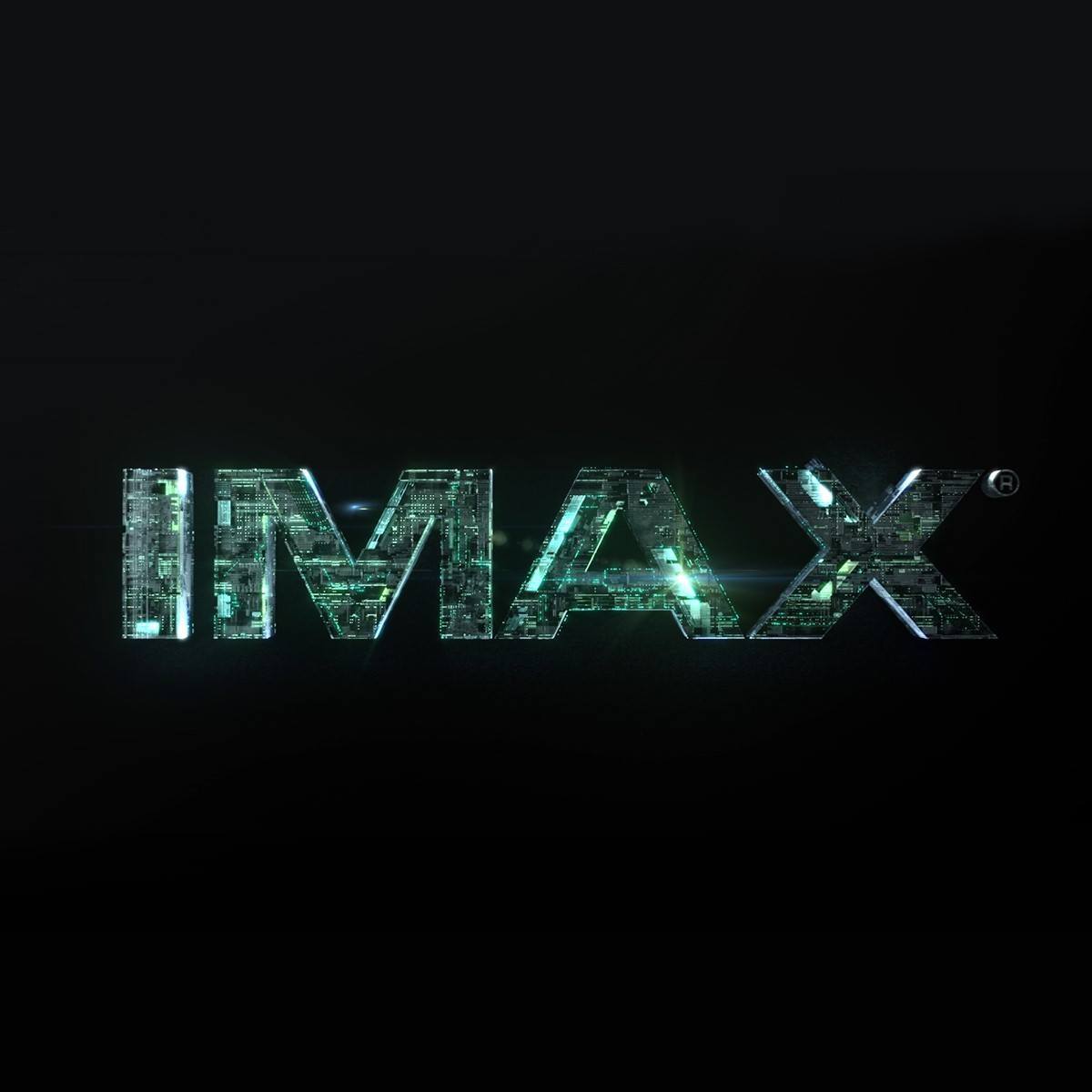 Imax Wallpapers - Top Free Imax Backgrounds - WallpaperAccess