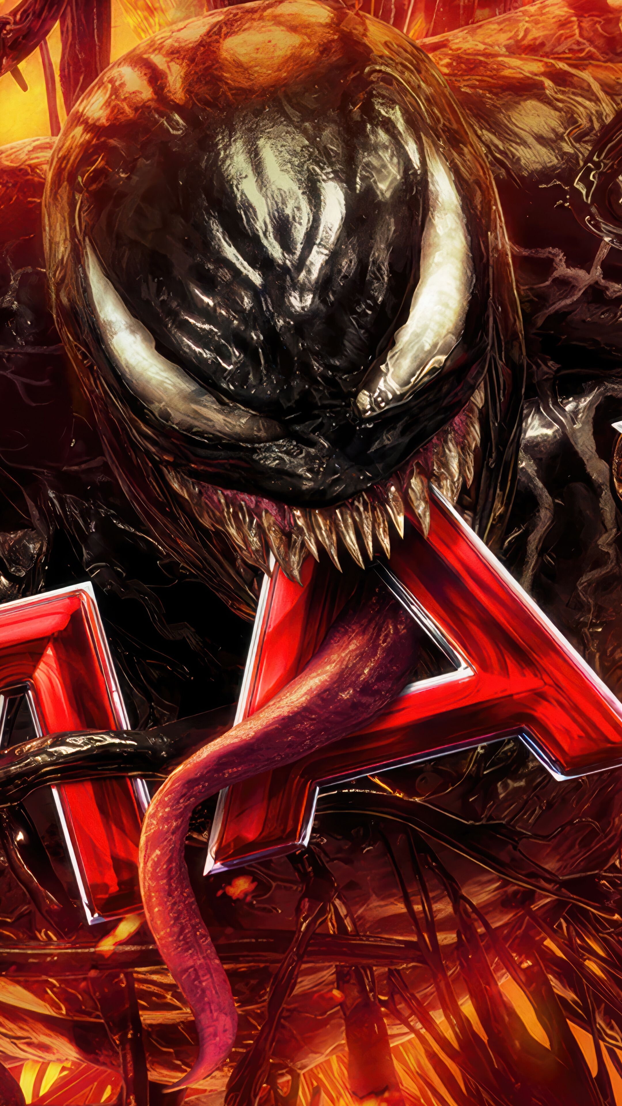 Imax Wallpapers - Top Free Imax Backgrounds - WallpaperAccess