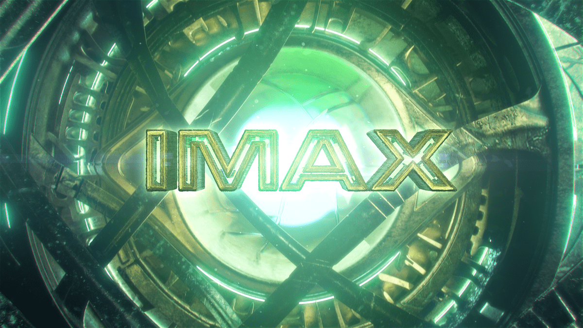 Imax Wallpapers - Top Free Imax Backgrounds - WallpaperAccess