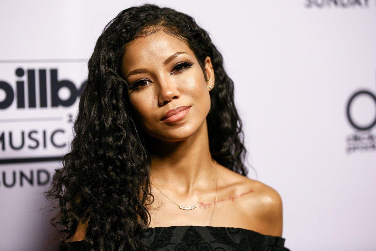 Jhené Aiko Wallpapers - Top Free Jhené Aiko Backgrounds - WallpaperAccess Jhené Aiko Wallpapers - Top Free Jhené Aiko Backgrounds - WallpaperAccess