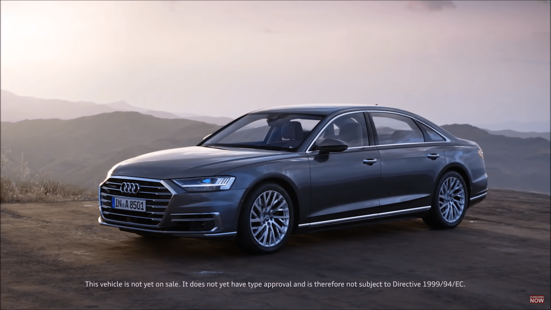 Audi A8 Wallpapers - Top Free Audi A8 Backgrounds - WallpaperAccess