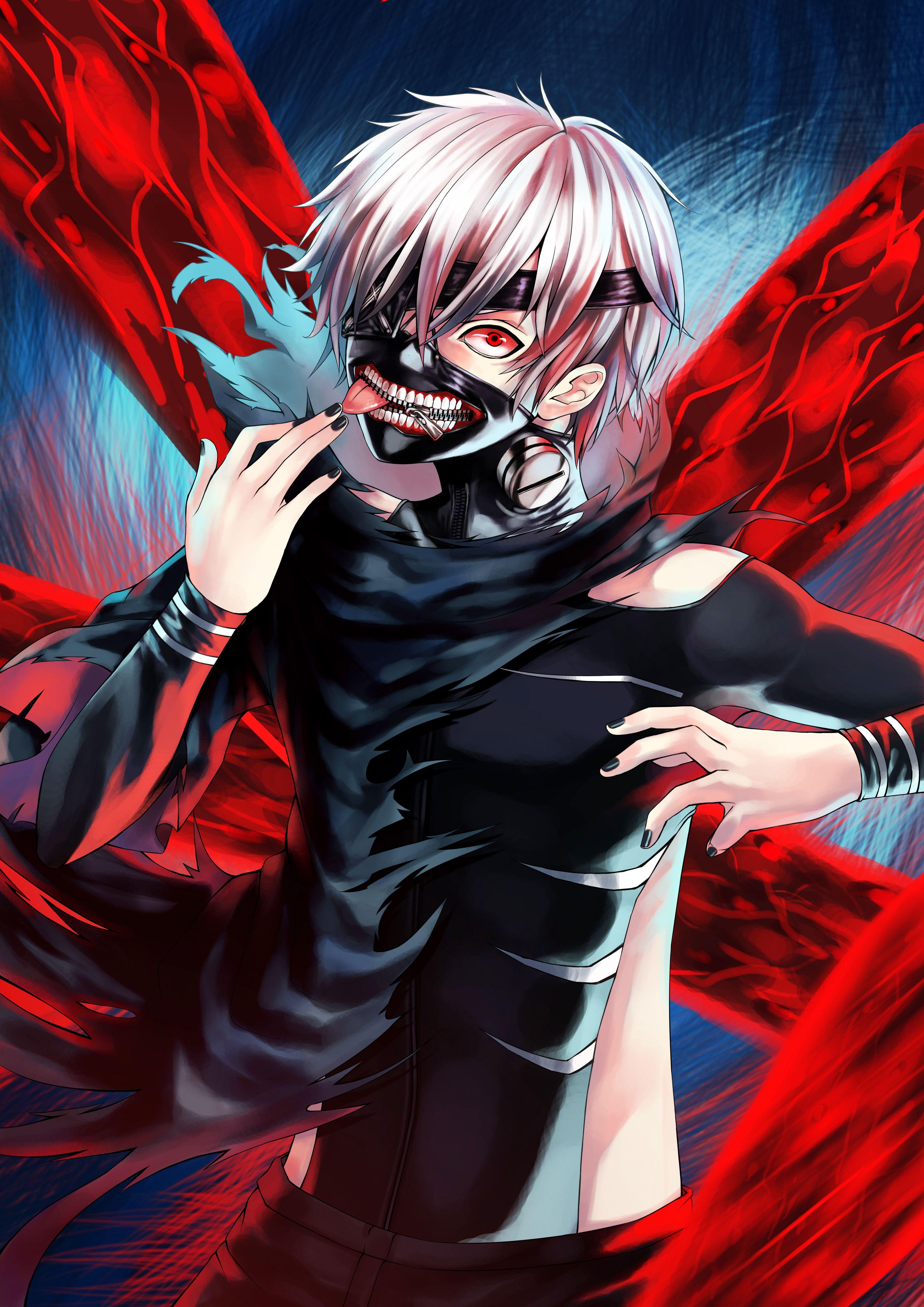Anime Android Wallpapers - Top Free Anime Android Backgrounds ...