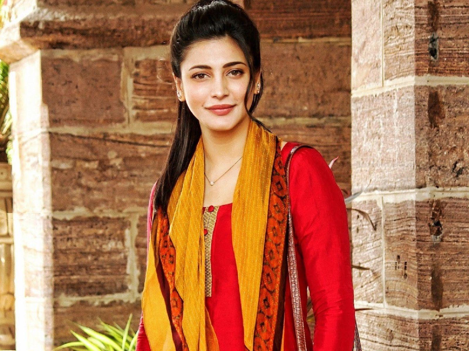 Tollywood Wallpapers - Top Free Tollywood Backgrounds - WallpaperAccess