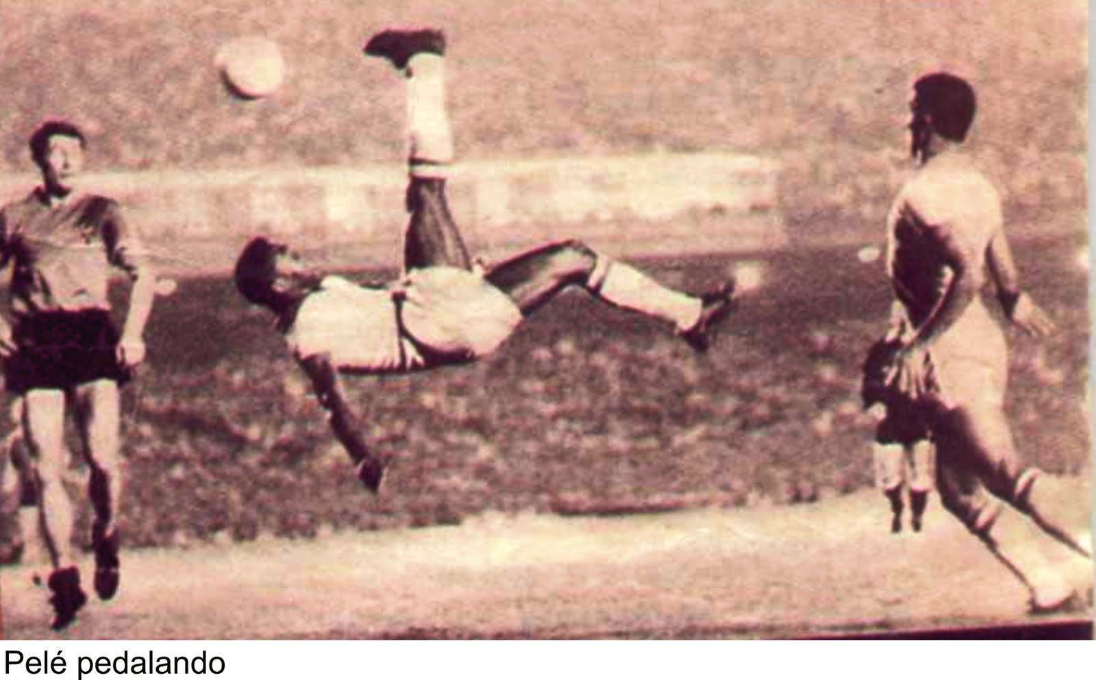 Pele Wallpapers - Top Free Pele Backgrounds - WallpaperAccess