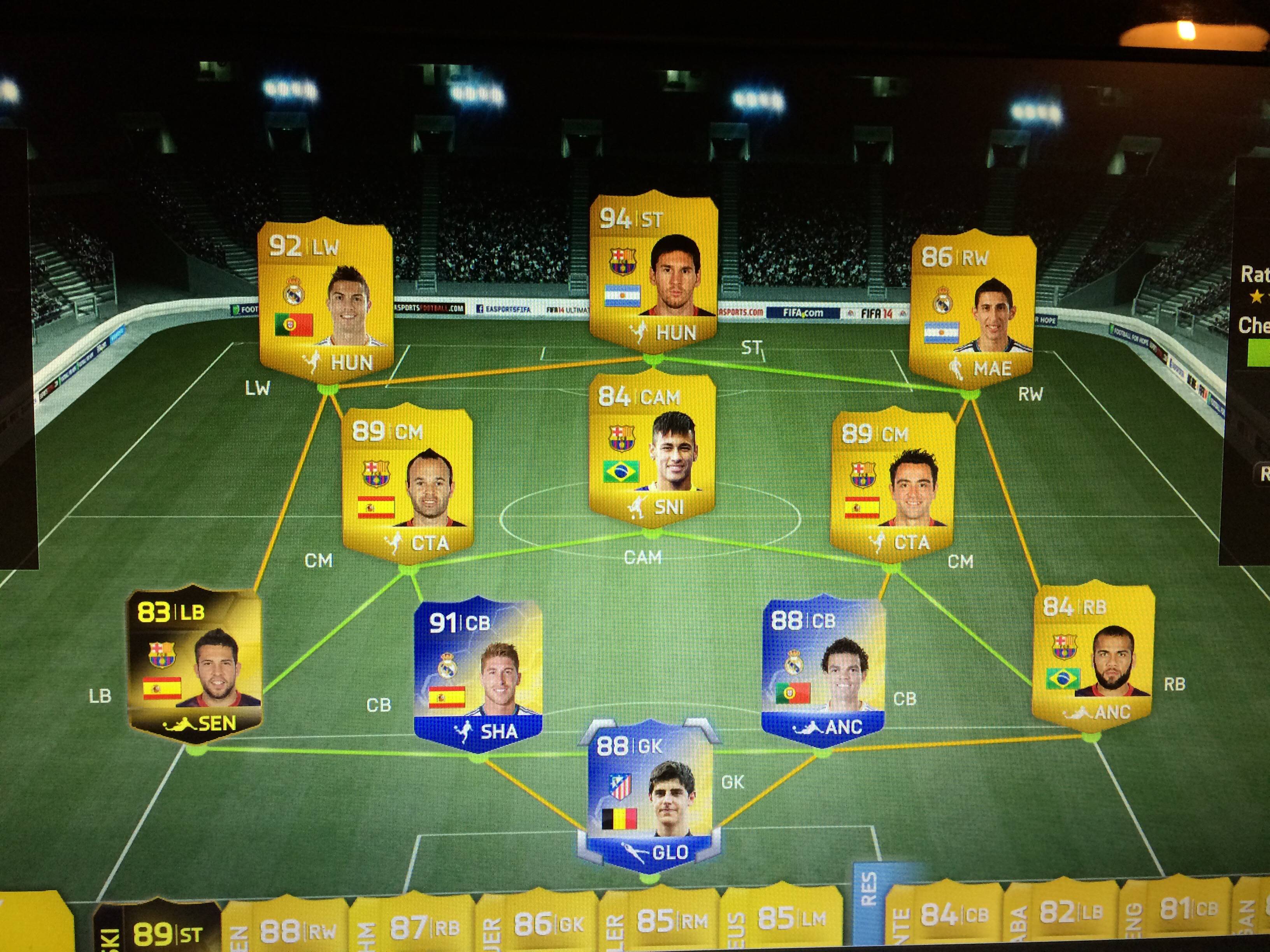 Pele Wallpapers - Top Free Pele Backgrounds - WallpaperAccess