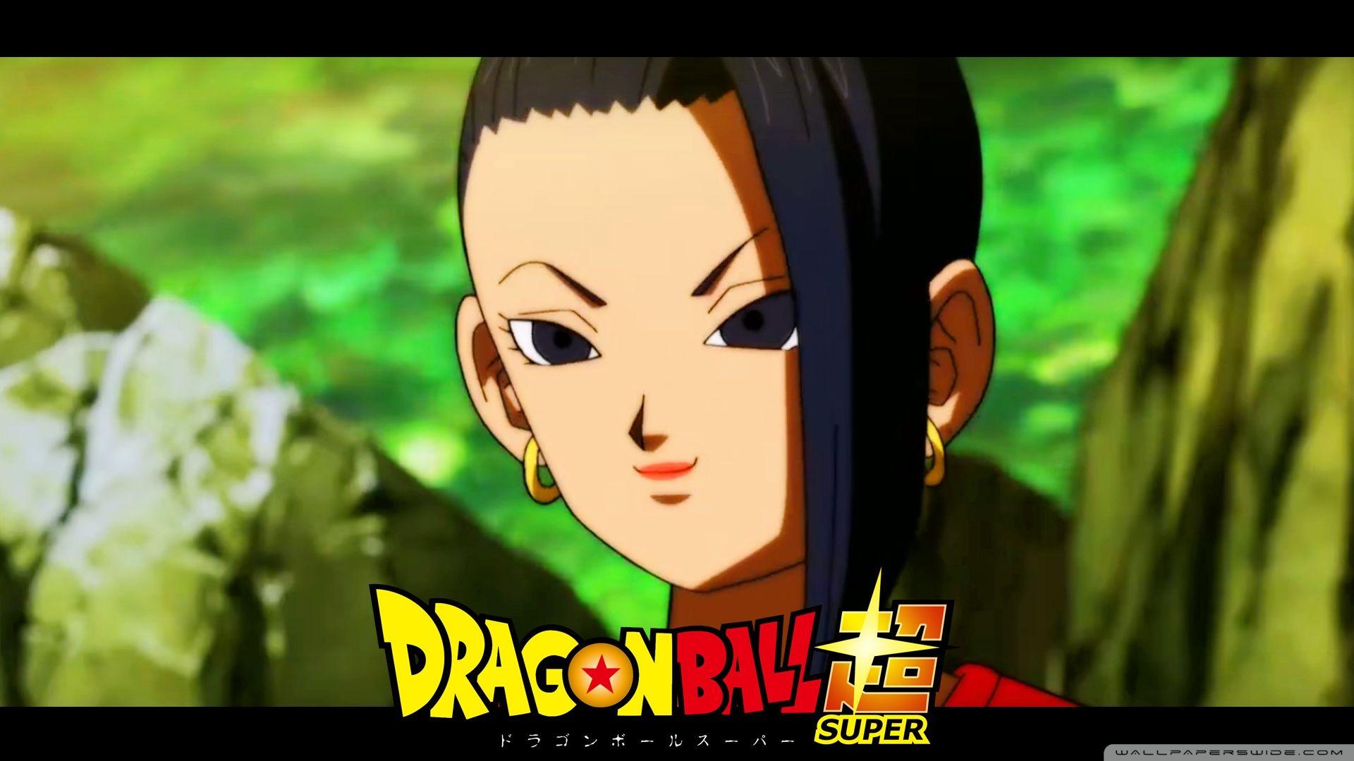 Kale Wallpapers - Top Free Kale Backgrounds - WallpaperAccess