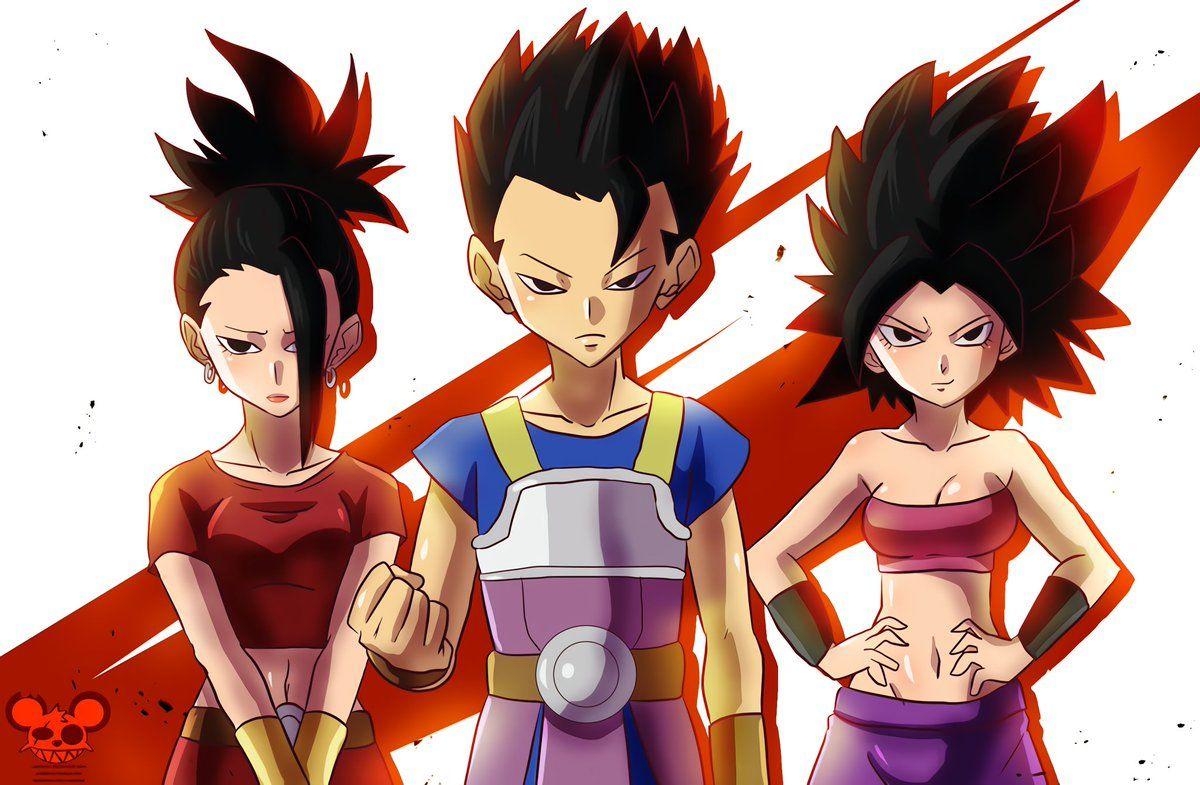 Kale Wallpapers - Top Free Kale Backgrounds - WallpaperAccess