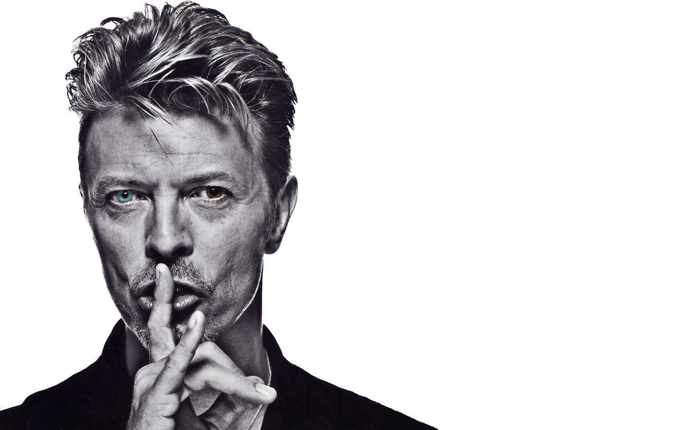 David Bowie Art Wallpapers - Top Free David Bowie Art Backgrounds ...