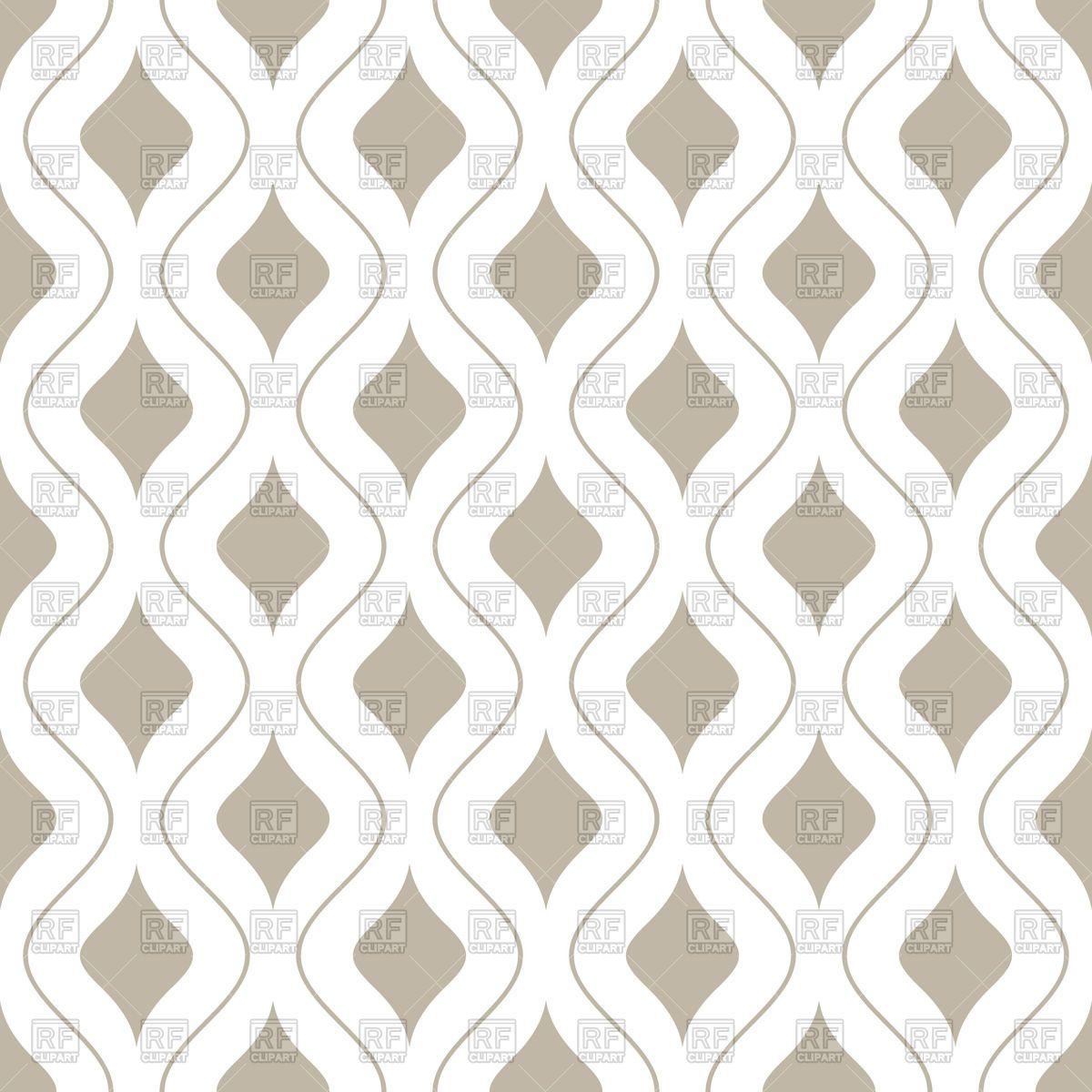 Wavy Lines Wallpapers - Top Free Wavy Lines Backgrounds - WallpaperAccess