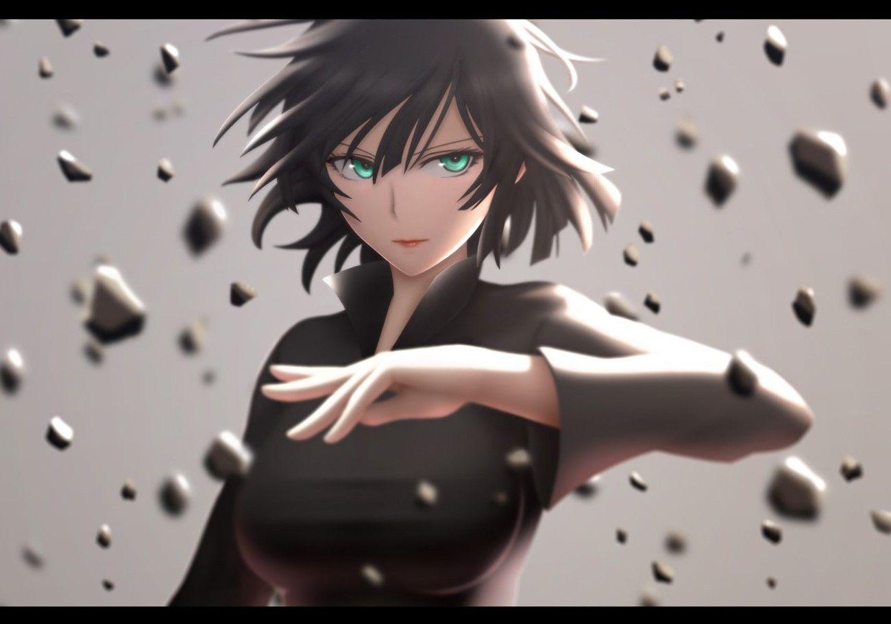 Fubuki Wallpapers - Top Free Fubuki Backgrounds - WallpaperAccess